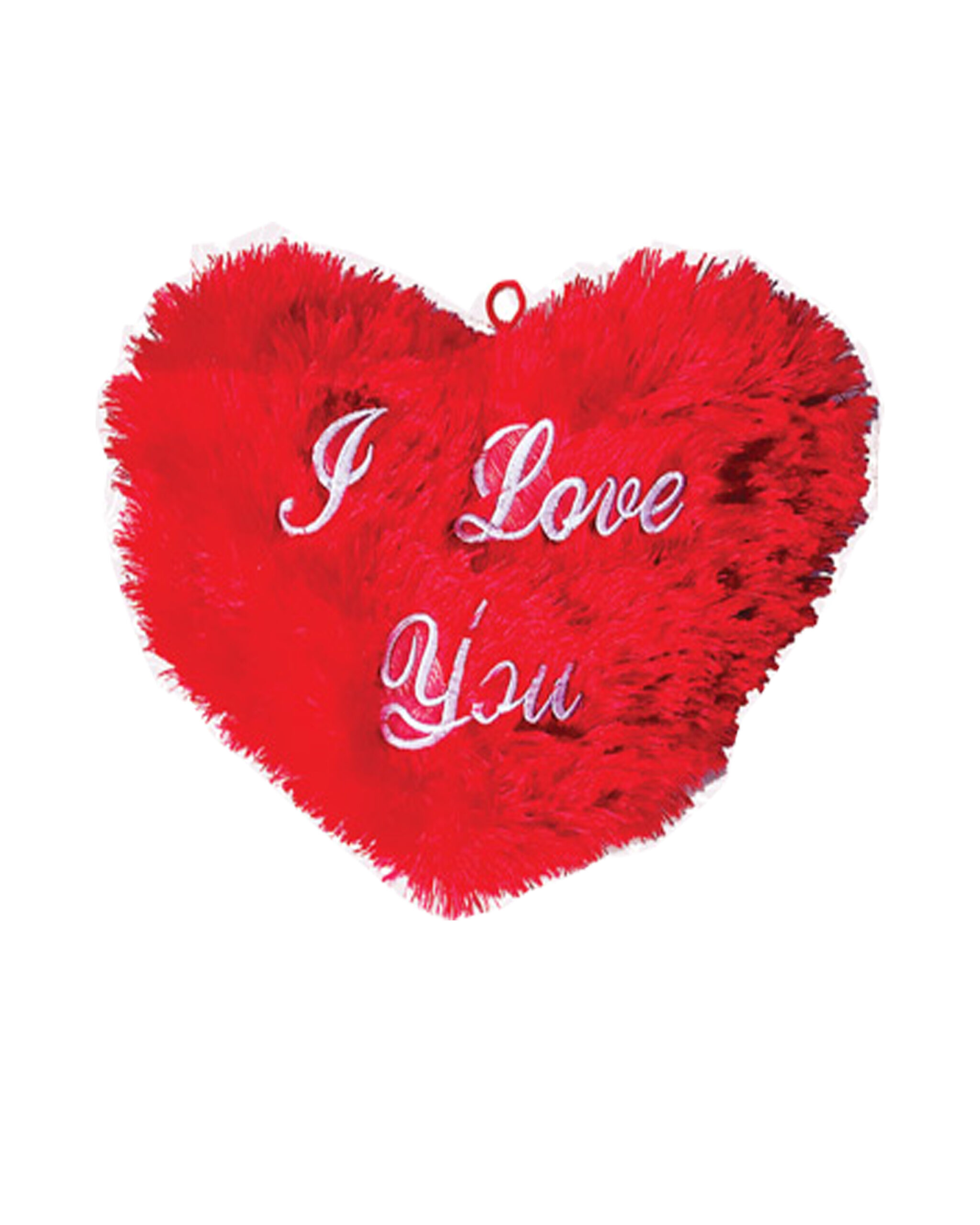 Fur Heart – SweetBuds